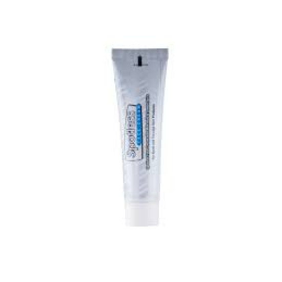 Spotless Face Cream 6.223E 12